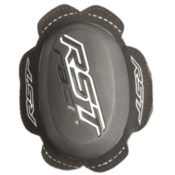 RST Race Knee Sliders - Six Colour Options - Module Moto